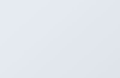 FPE Plush ⚡️ Official Fundamental Paper Education Stuffed Animal Store